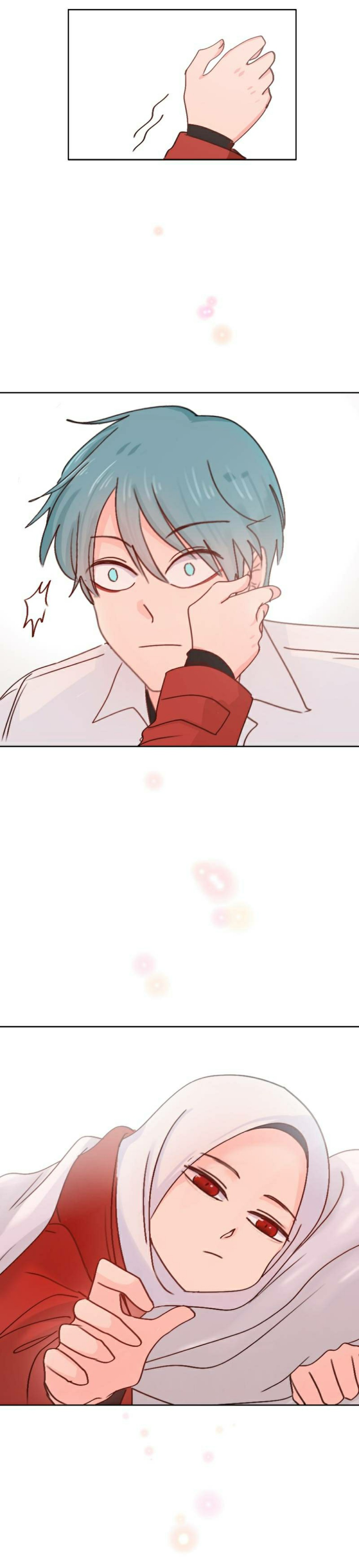 WEE!!! 107 مترجم