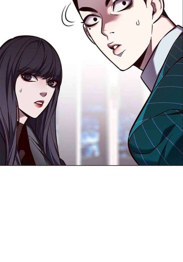 Eleceed 138 مترجم