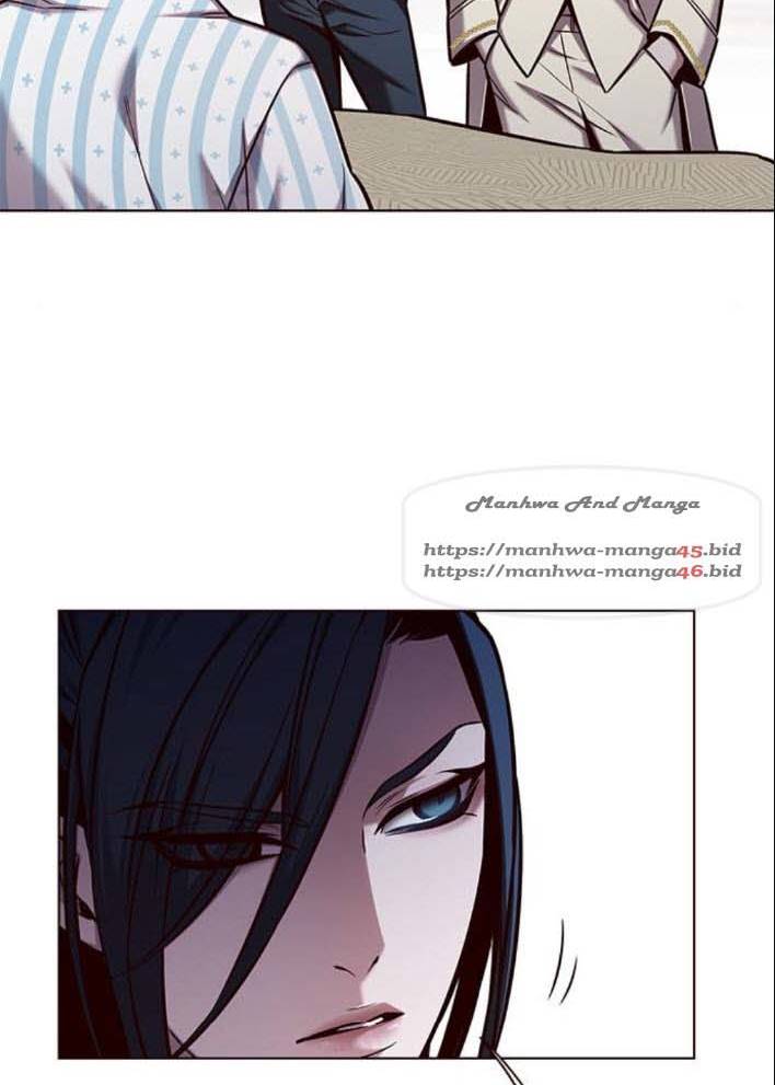 Eleceed 138 مترجم