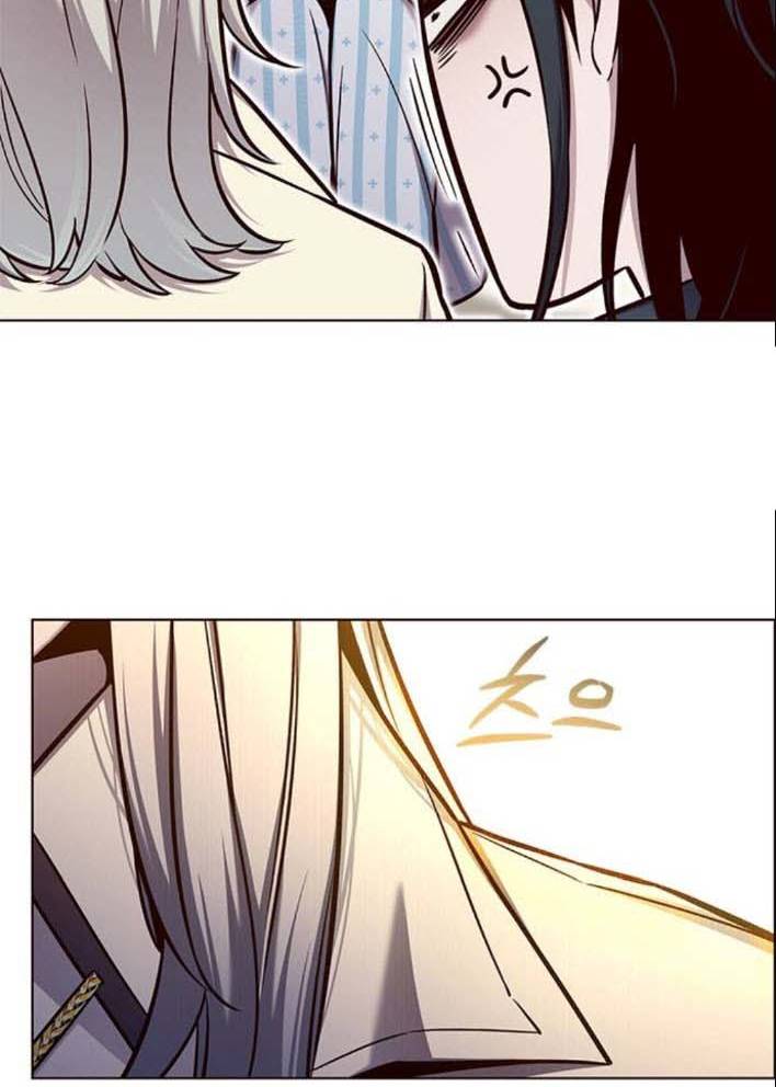 Eleceed 138 مترجم