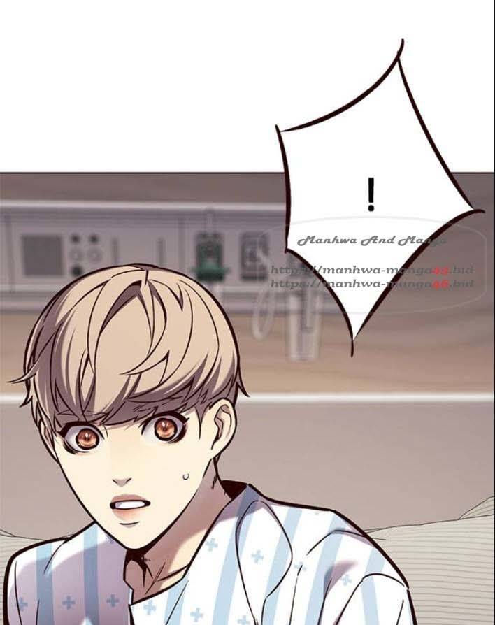 Eleceed 138 مترجم