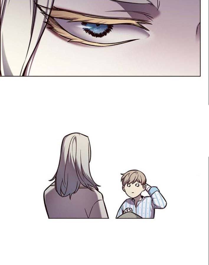 Eleceed 138 مترجم