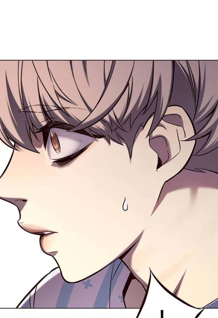 Eleceed 138 مترجم