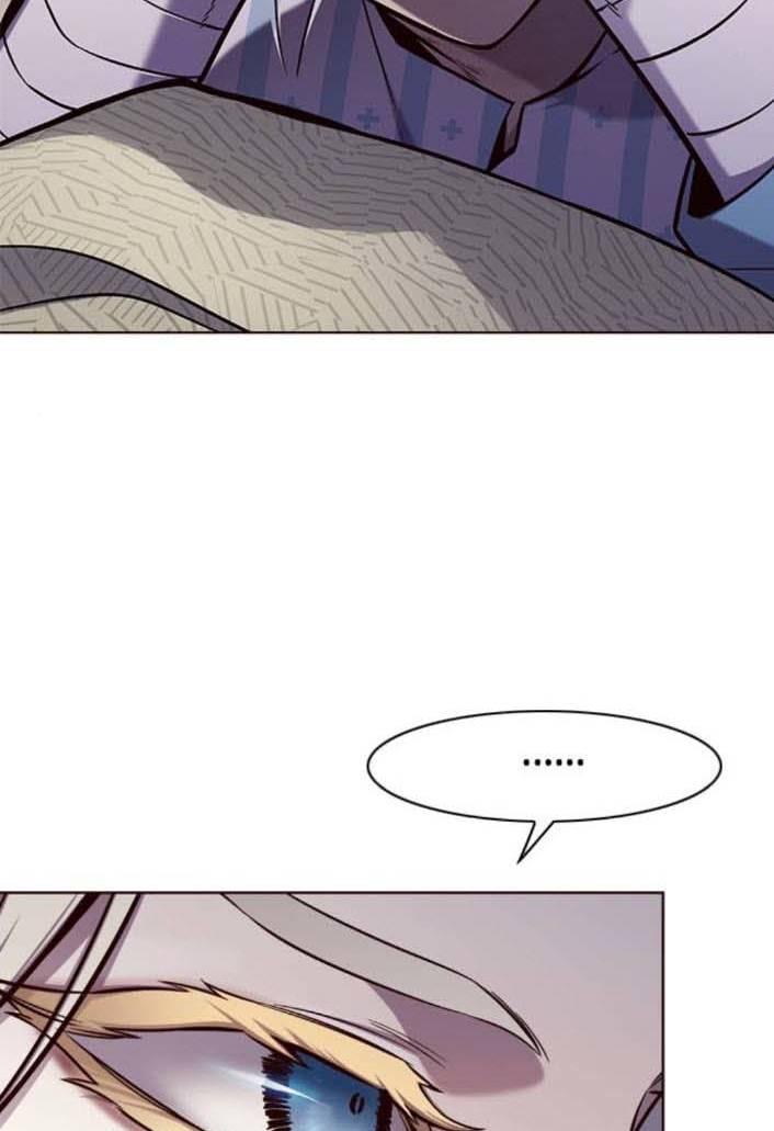 Eleceed 138 مترجم